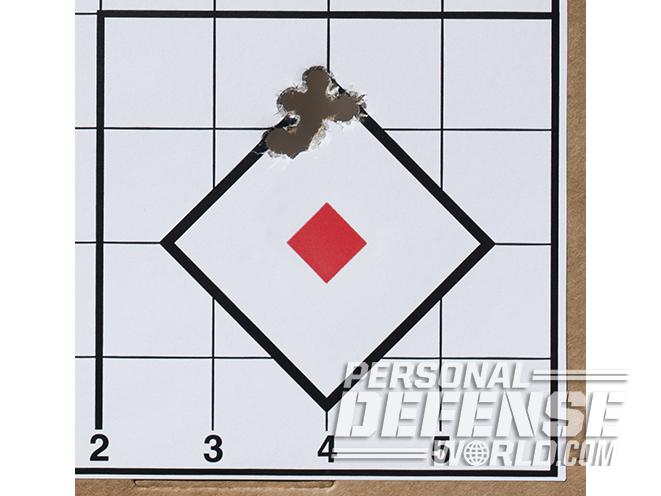 Sig Sauer's P938 Combat: An All-Business, 9mm Subcompact Defender ...