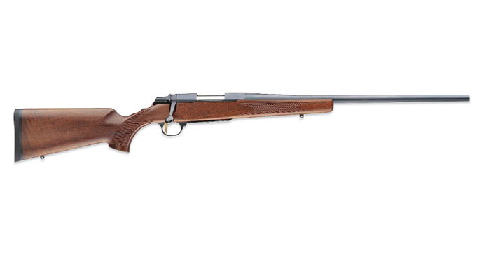28 Best Varmint Hunting Rifles - Athlon Outdoors