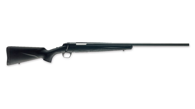 28 Best Varmint Hunting Rifles - Athlon Outdoors