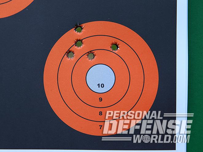 Gun Review: The CZ Shadow 2 9mm Competition Pistol - Athlon Outdoors