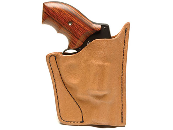 7 of Our Favorite Pocket Holsters for Concealed Carry - Athlon Outdoors