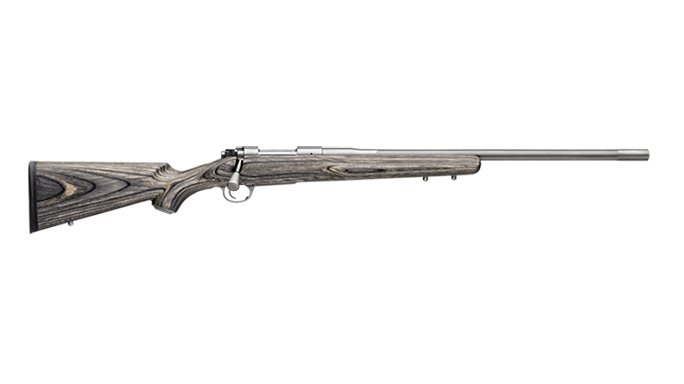 28 Best Varmint Hunting Rifles - Athlon Outdoors