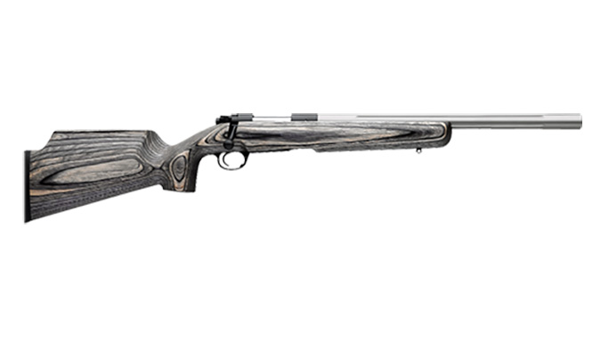 28 Best Varmint Hunting Rifles - Athlon Outdoors