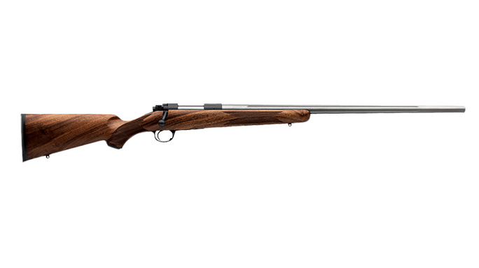 28 Best Varmint Hunting Rifles - Athlon Outdoors