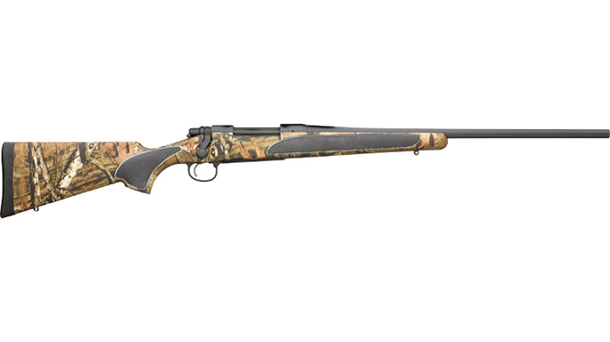 28 Best Varmint Hunting Rifles - Athlon Outdoors