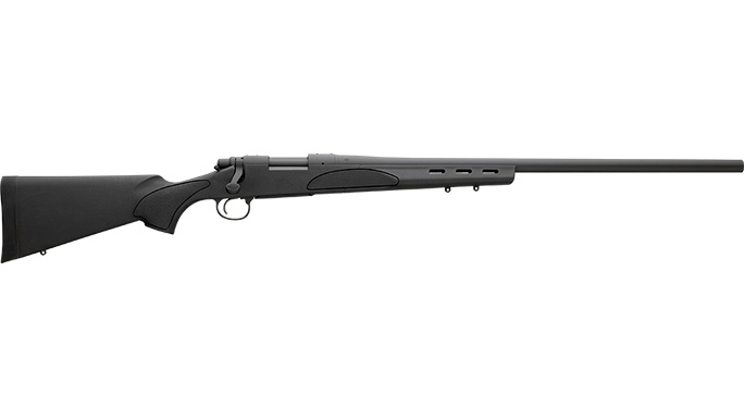 28 Best Varmint Hunting Rifles - Athlon Outdoors