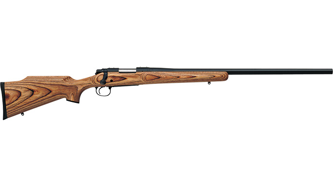 28 Best Varmint Hunting Rifles - Athlon Outdoors