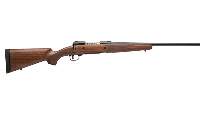 28 Best Varmint Hunting Rifles - Athlon Outdoors