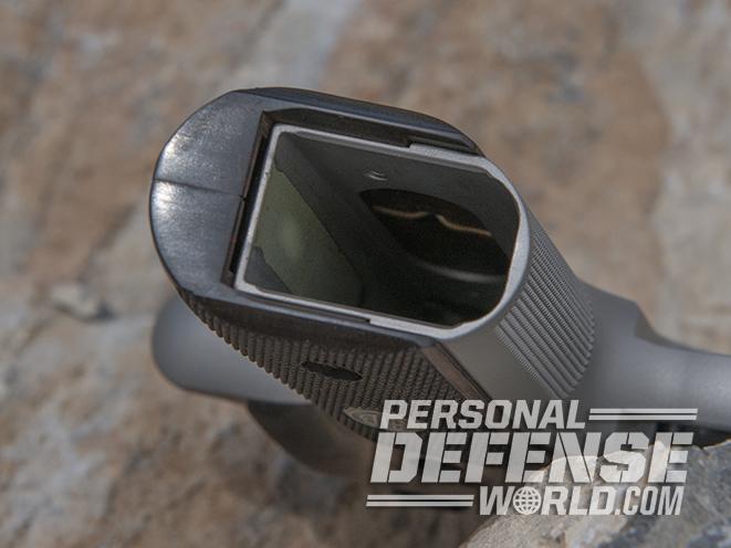 Gun Review: The Sig Sauer P229 ASE 9mm Pistol - Athlon Outdoors