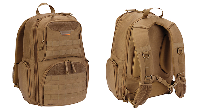 The Propper Tactical Gear & Apparel Holiday Gift Guide - Athlon Outdoors