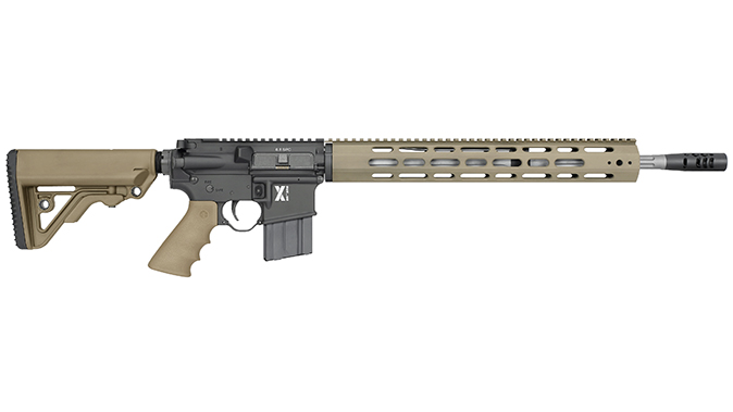 Best of the Big Bores: 24 New and Classic Big-Bore Rifles - Athlon Outdoors