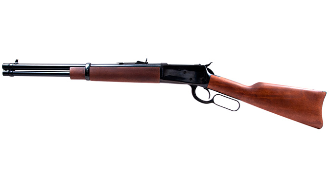 Best of the Big Bores: 24 New and Classic Big-Bore Rifles - Athlon Outdoors