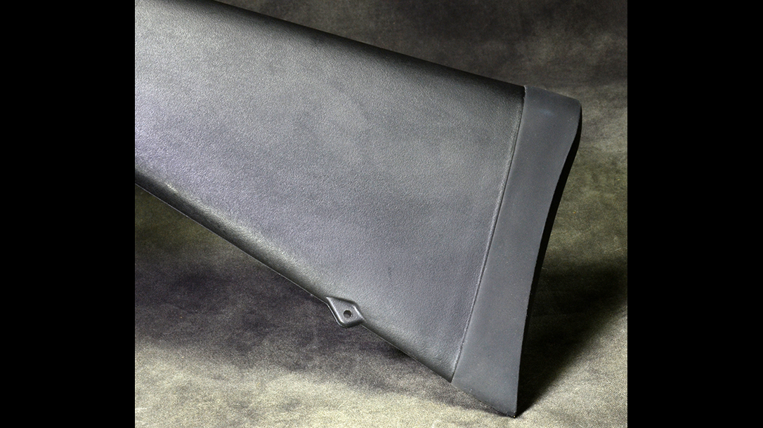 Testing a Gator-Choke-Equipped Rem 870 Express Tactical Shotgun ...