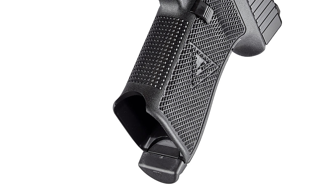 NEW: Wilson Combat Vickers Elite Glock 17 & Glock 19 Gen5 - Athlon Outdoors