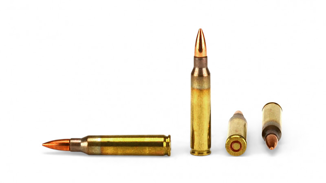 Ammunition Depot Reveals New Condor Tactical Ready Rig - Athlon Outdoors