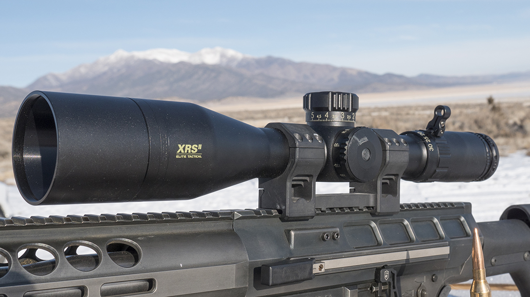 Understanding Different Riflescopes and How to Pick the Right One