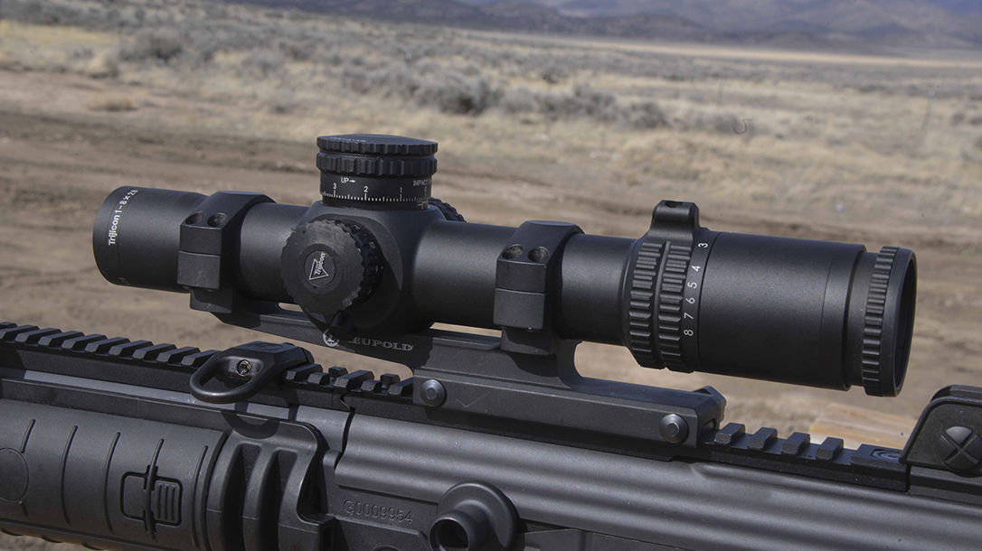 Understanding Different Riflescopes and How to Pick the Right One