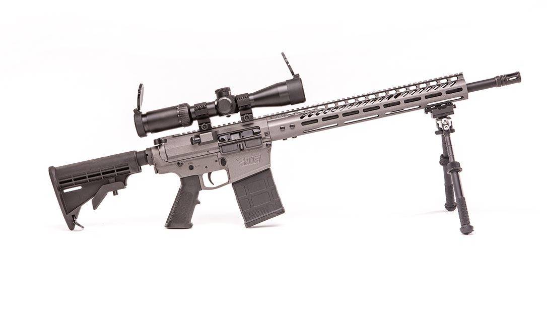 Guns - Page 87 of 262 - Athlon Outdoors