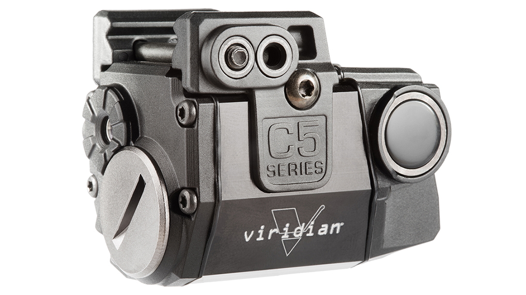 How Laser Sights for Hunting Can Improve Your Odds in the Field