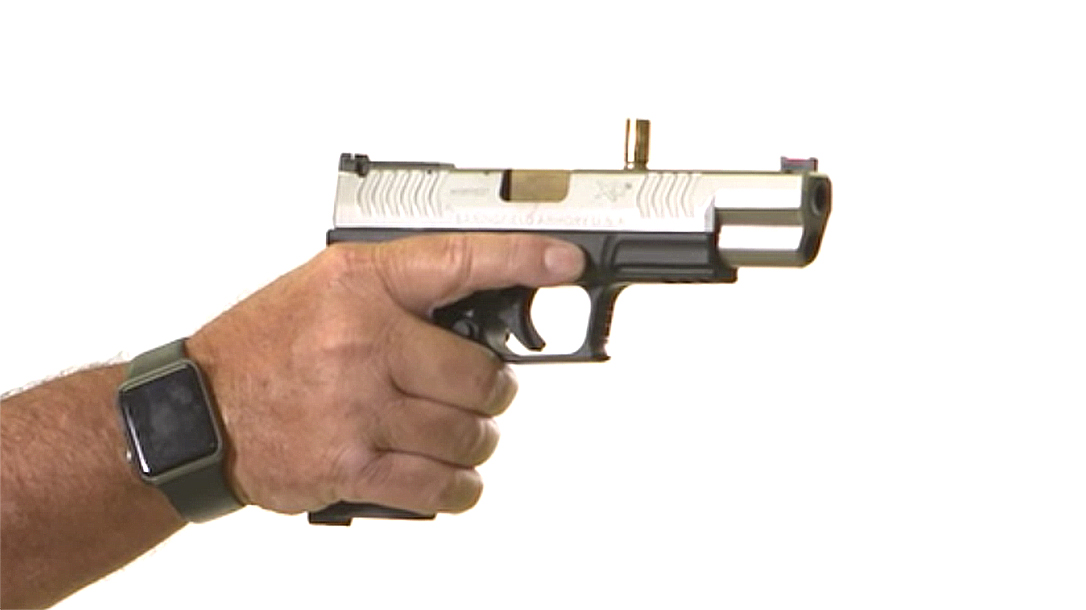 Shooting 101 - Advice for Beginners | Athlon Outdoors