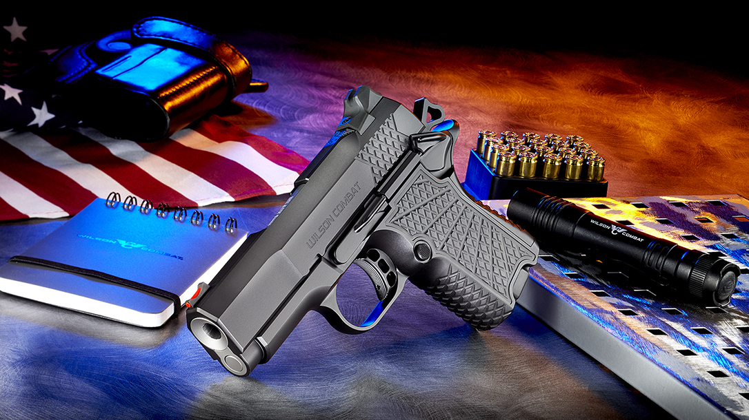 Guns - Page 65 of 262 - Athlon Outdoors