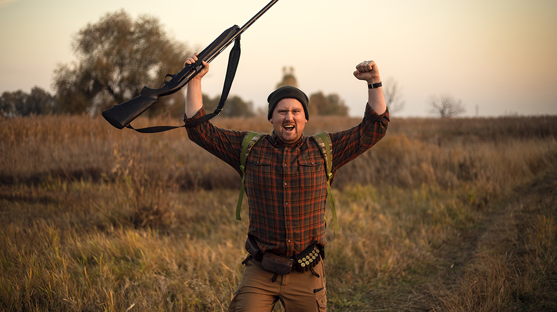 Hunting 101: Which Hunting Sport Is Each State Known For?