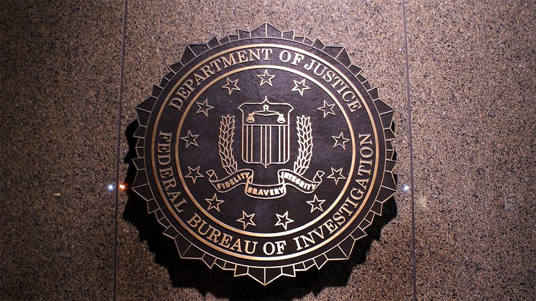 Leaked FBI Document Raises a Lot of Questions, Will it Affect You?