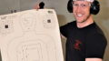 Glock Training Course: A Focus on the Fundamentals