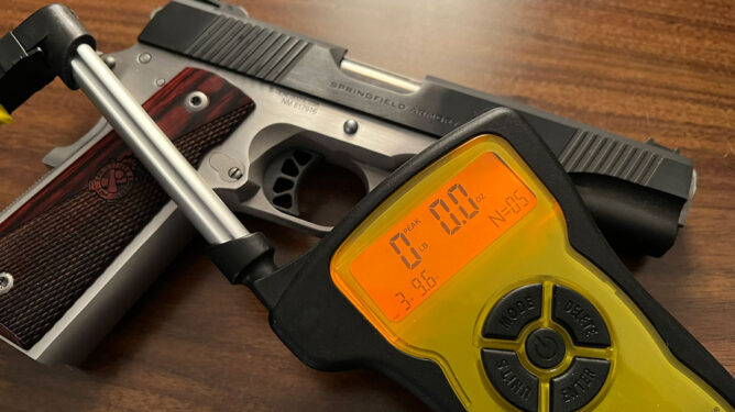DIY: The Nighthawk Custom Drop-In Trigger System Reviewed