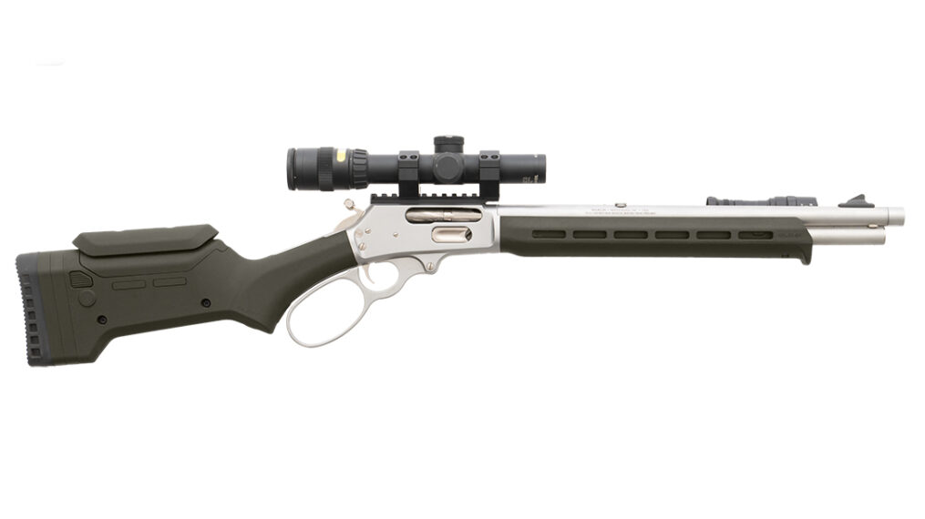 New Magpul HG & Stock For Marlin 1895/1894/336 Rifles