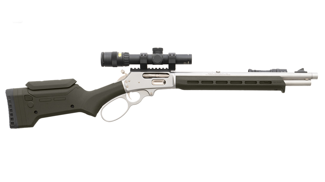 New Magpul HG & Stock For Marlin 1895/1894/336 Rifles