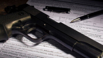 How to Legally Purchase a Gun: Steps, Requirements & Insights