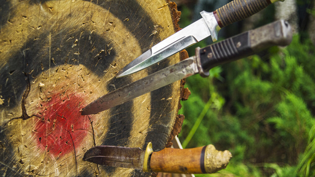 TESTED: Meta Tactical Apex Carbine Conversion Kit — Pistol to Bullpup