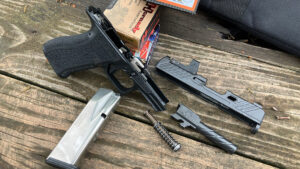 REVIEW: Shadow Systems CR920X an Example of Evolution at its Finest ...